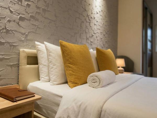 Ease Stay Fuvahmulah - Maldives