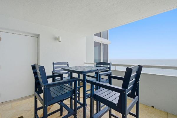 Perdido Sun 1000 - Perdido Key, FL