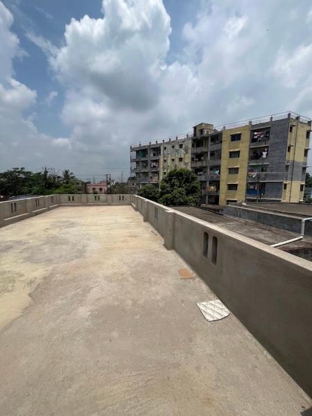 Radhashyam - Durgapur