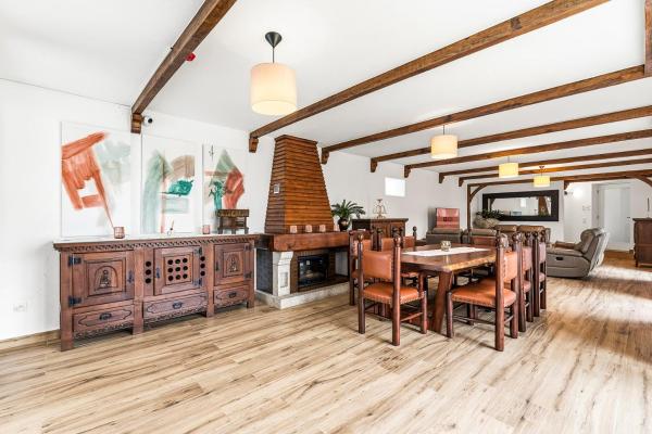 Guestready - Quinta Da Devesa - Espinho