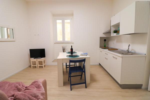 Penelope's House In Otranto - Otranto