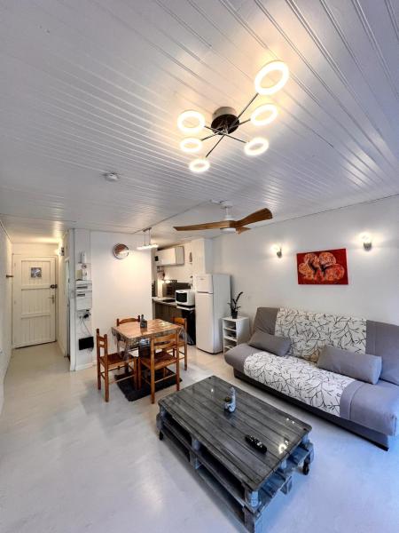 Le Patio Céleste - Argelès-sur-Mer