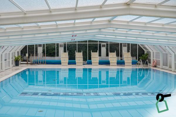 Hotiday Gallipoli Centro - Alezio