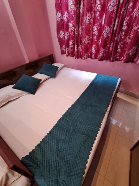 Shree Laxmee Narayan Paying Guest House - Varanasi