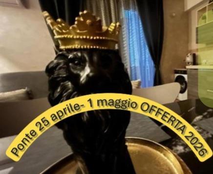 Enza House - Balestrate