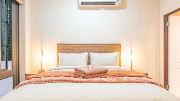 The Wine Cellar - Stellenbosch