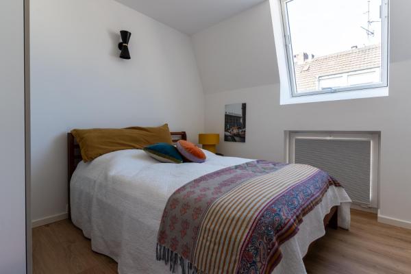 Jotica Colonia - Cologne