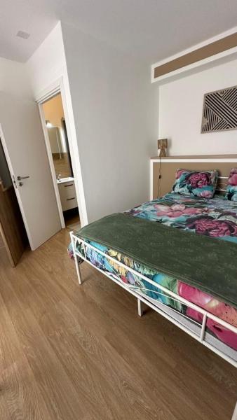 Chambres Mimi Deni - Weil am Rhein