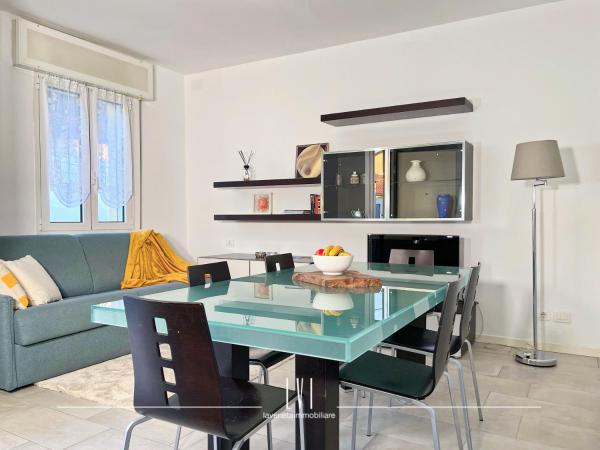 Nievo Easy Stay - Jesolo