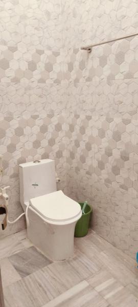 Braj Dham - 브린다반