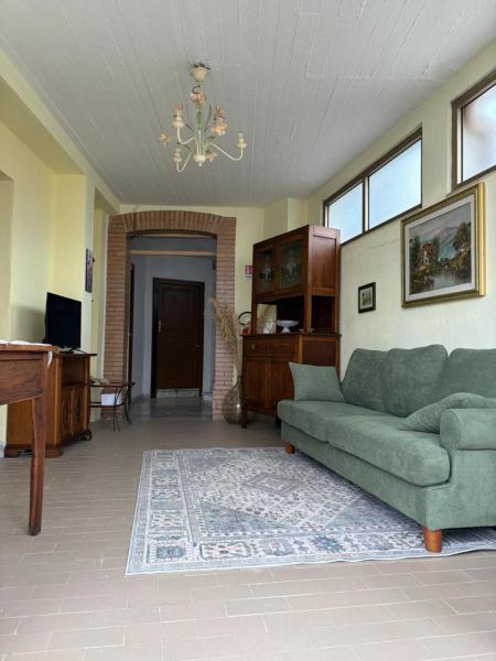 U' Cerrito - Cilento