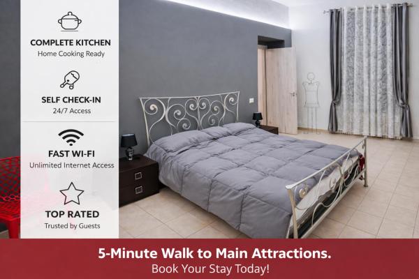 L Angolo Della Mole Vanchiglia - Turín