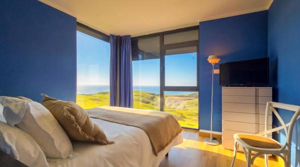 Innhome - Casa Castroviejo - Suances