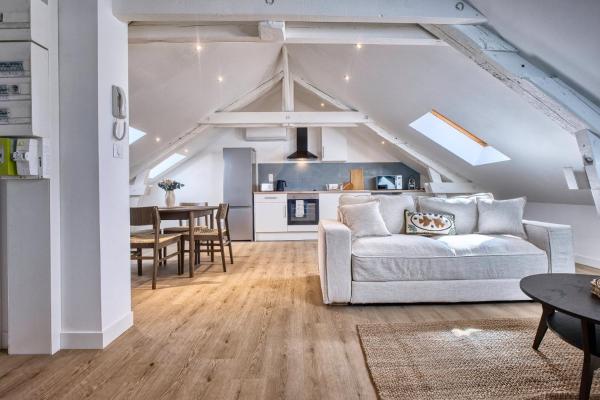 Le Nid De St Front - Ibis Budget Perigueux Boulazac