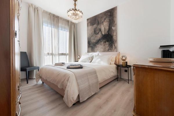 Lake Como Style Home - Lecco