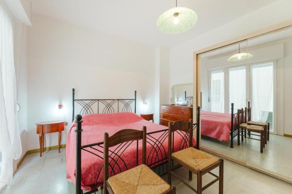 Anna Flat - 2 Minuti Dalla Spiaggia - Lido de Jesolo