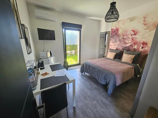 Les Ateliers - Valenciennes