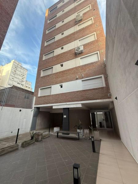 Studio Roca - Rosario