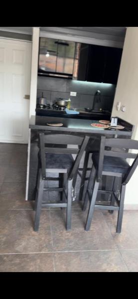 Estás Como En Tu Casa Fontibón Centro - Soacha