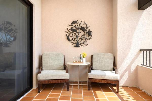 Kaanapali Royal 2 Free Cars Kbm Resorts 2 Multi-listing Units 4 Bedrooms Kro Ml-3791 - Maui