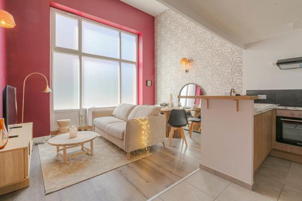 Expérience Xxl Balnéo Et Table De Massage - Vaulx-en-Velin