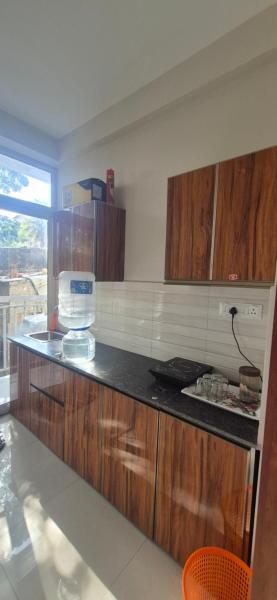 Seventeen - Guruvayur