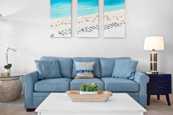 Grand Champions 3 Free Cars Kbm Resorts Extra Large Corner Suite 3 Multi-listing Units 6 Bedrooms Ml-3782 - Wailea-Makena, HI