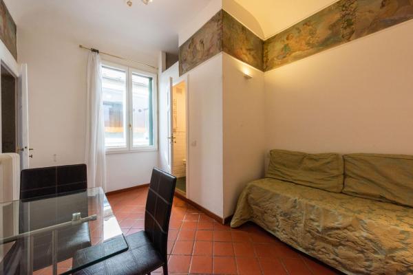 Fossi Panoramic Terrace By Mmega - Florence