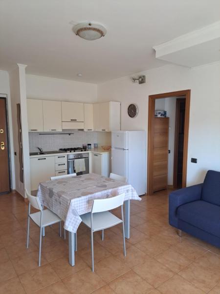 Campania Home - Terni