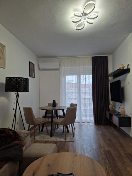 Apartman Ivan Trebinje - Bosnia and Herzegovina