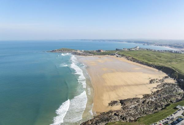 1 Golden Bay - Holywell