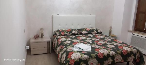 Kylix Home - Molise