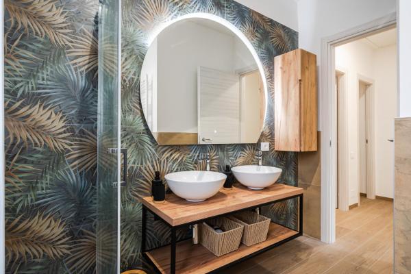 Emilia Luxury Villa Near Maranello - Sassuolo