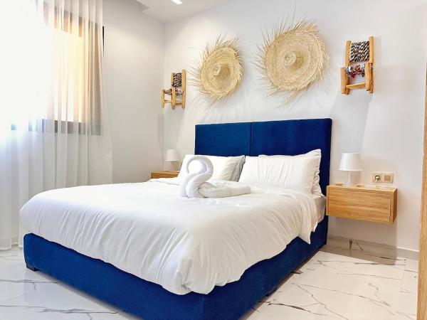 Studio With Terrace And Fiber Optic Internet - Rio Martin