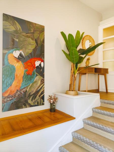 Porto Soul Home - Porto