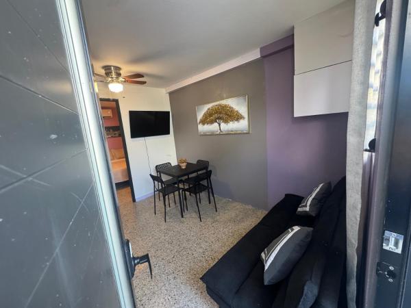 Grand Monserratte House 3 - Guaynabo