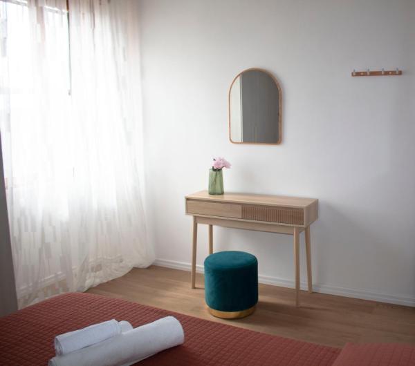 Essenza Living - Bilocale Moderno Vicino Ospedale Cisanello Con Parcheggio - Pisa