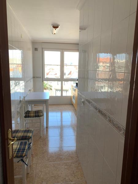Atalaya 5 - Vut5463as - Ribadesella