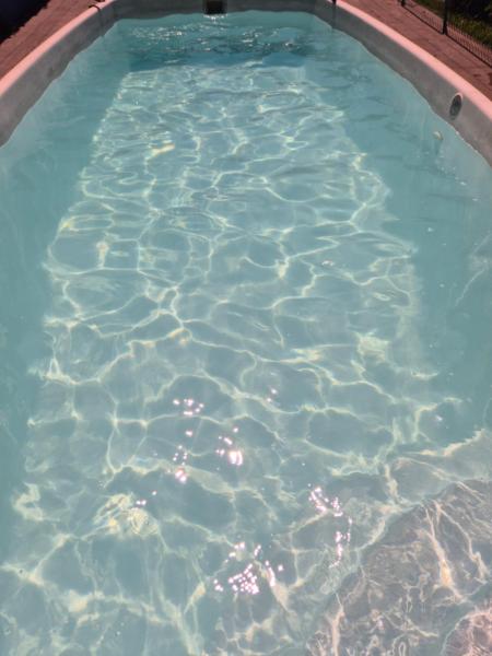 Casa De Praia - Caraguatatuba