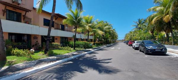 Copat0103 - Condominio Veredas Do Atlântico Ii - 薩爾瓦多