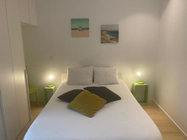 Ria & Mar Collection Ii - Aveiro