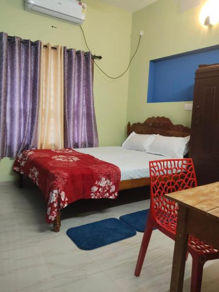 Jaass - Thiruvananthapuram