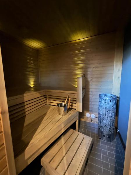 Apartment Koivikkotie - Savonlinna