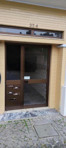 Turismar Vila Do Conde - Vila do Conde