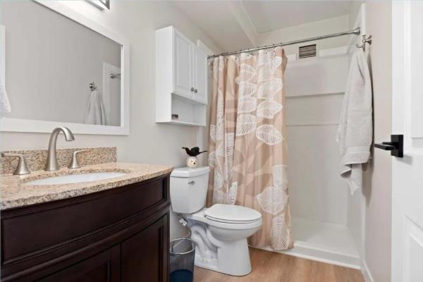 2br Cozy Condo - Parker, CO