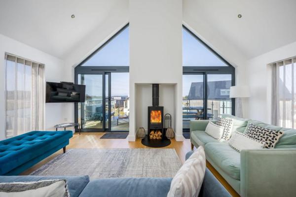 Jurassic - Lulworth Cove