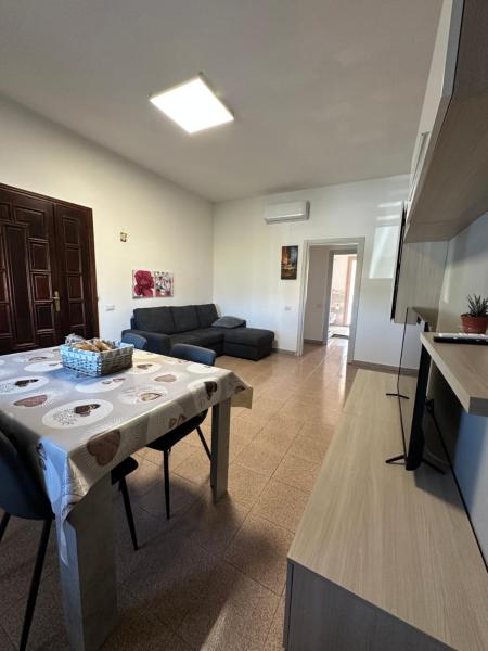 Casa Deiana - Tortolì