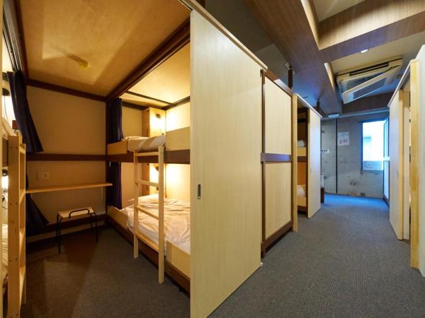 Retrospect Stay Yokohama - Vacation Stay 92610v - Minatomirai