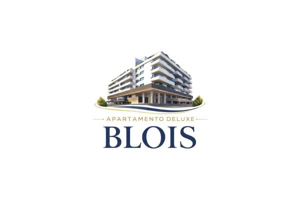 Apartamento Blois Deluxe - Municipality of Arganda del Rey