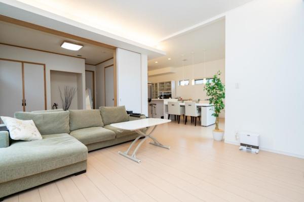 Ise City - House - Vacation Stay 21610 - Ise